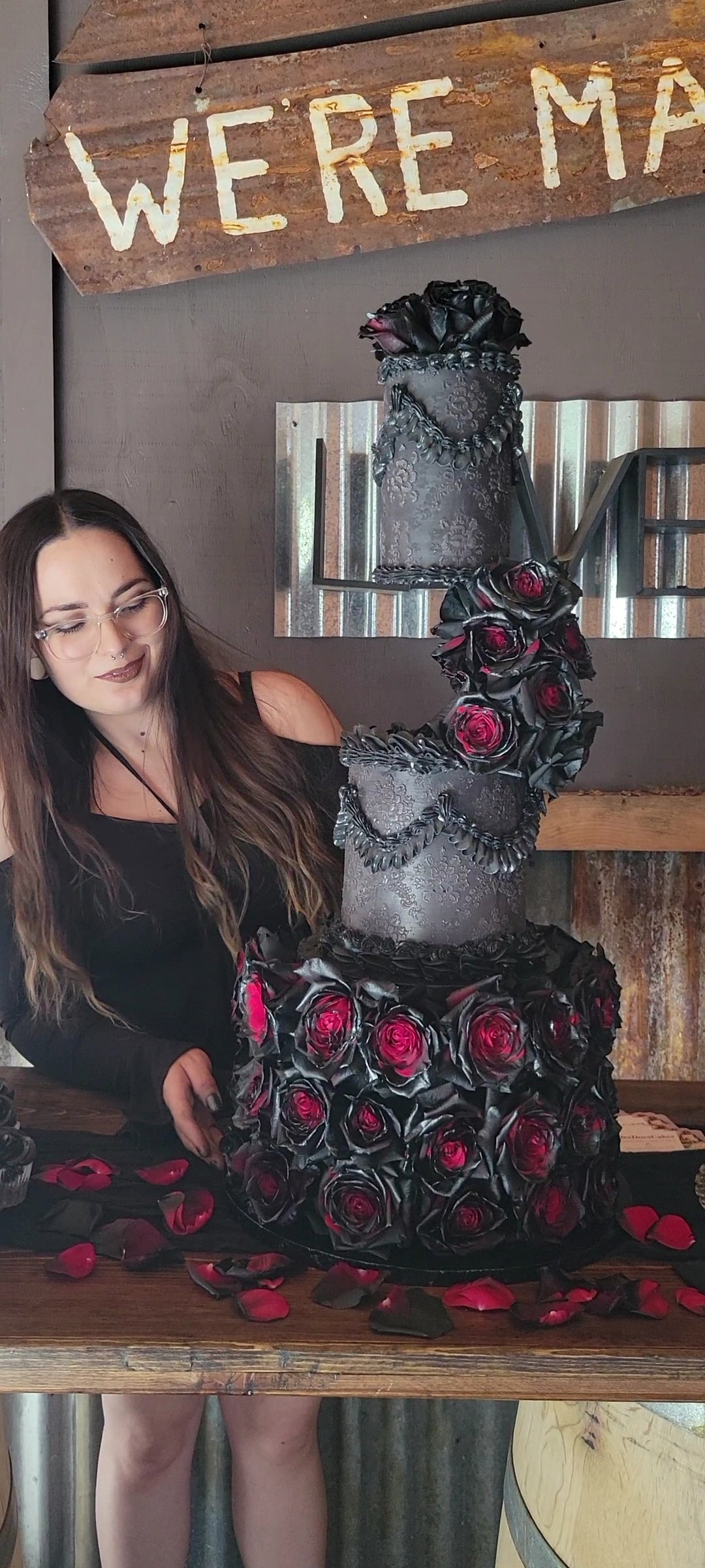 Products – DesDoesCakes